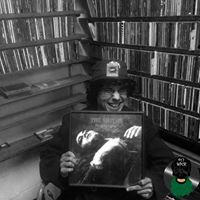 Caligula: A Biography by Aloys Winterling | Goodreads