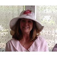 Who is Polly father ? — Homecoming Q&A