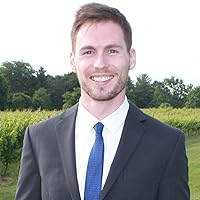 I, Pierre Seel, Deported Homosexual: A Memoir of Nazi Terror by Pierre ...