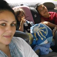 Loud Lula by Katy S. Duffield | Goodreads