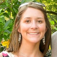 What Kind of Woman: Poems by Kate Baer | Goodreads