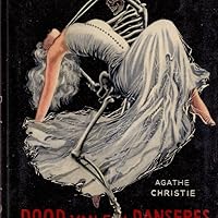 City of Exiles: Berlin from the outside in by Stuart Braun | Goodreads