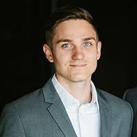 Guns and Suicide: An American Epidemic by Michael D. Anestis | Goodreads