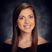 Make It Fancy: Cooking at Home With Sad Papi by Brandon Skier | Goodreads