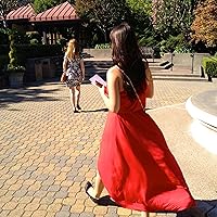 There There by Tommy Orange | Goodreads