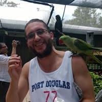 Everest Base Camp - a trek with Ang Dorjee Sherpa by Randy Brich ...