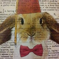 Love Makes a Family by Sophie Beer | Goodreads