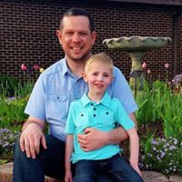 Adam's Return: The Five Promises of Male Initiation by Richard Rohr ...