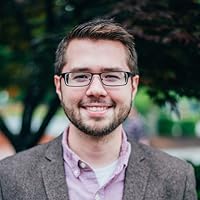 The Stories We Tell: How TV and Movies Long for and Echo the Truth by ...