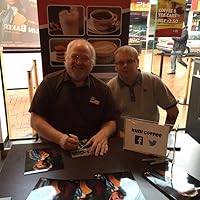 The Last Sherlock Holmes Story by Rosalie Kerr | Goodreads