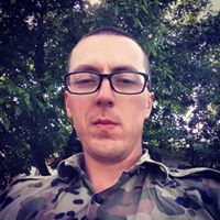 Legionnaire: Five Years in the French Foreign Legion by Simon Murray ...