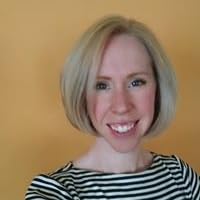 Puppet by Eva Wiseman | Goodreads