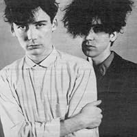 James Dean Is Not Dead by Morrissey | Goodreads