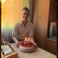 Sapling (Broken Interface #3) by Alex Kozlowski | Goodreads