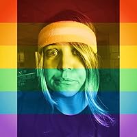 Ashley Ladue's Instagram, Twitter & Facebook on IDCrawl