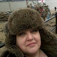 The Lowest Heaven by Anne C. Perry | Goodreads