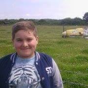 Survivor by Tom Hoyle | Goodreads