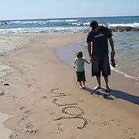 Magicalia: Race of Wonders by Jennifer Bell | Goodreads