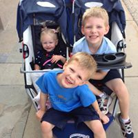 The Littles Go to School by John Lawrence Peterson | Goodreads