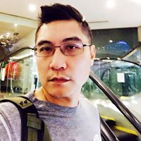 The Angels of Omnipotence by Jareth Tempest | Goodreads