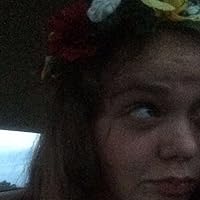 Life on Mars by Jennifer Brown | Goodreads