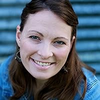 My America: We Are Patriots: Hope's Revolutionary War Diary, Book Two ...