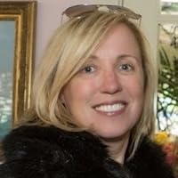 The Girls from the Revolutionary Cantina by Mike Padilla | Goodreads