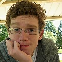 Mighty Jack and Zita the Spacegirl (Mighty Jack, 3) by Ben Hatke ...