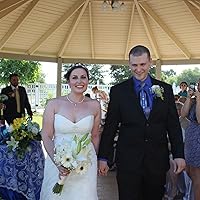 The Curse on Spectacle Key by Chantel Acevedo | Goodreads