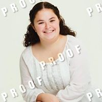 Cold Crematorium: Reporting from the Land of Auschwitz by József ...