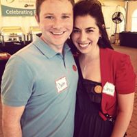 Don't Touch My Hair! by Sharee Miller | Goodreads