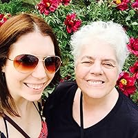 Problems with People by David Guterson | Goodreads