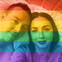 Bleakboy and Hunter Stand Out in the Rain by Steven Herrick | Goodreads