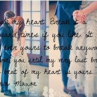 Return by Brandon Vogt | Goodreads