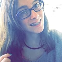 Auggie & Me: Three Wonder Stories by R.J. Palacio | Goodreads