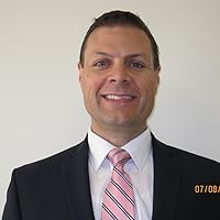 Joseph Smith the Prophet by Truman G. Madsen | Goodreads