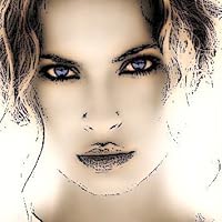 The Rootless by Angelo Tsanatelis | Goodreads