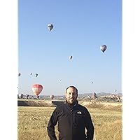 Edgedancer (The Stormlight Archive, #2.5) by Brandon Sanderson | Goodreads