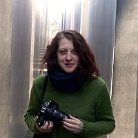 Punk Fiction: An Anthology of Short Stories Inspired by Punk by Janine ...