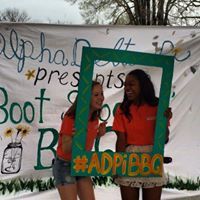 Everybody Knows Your Name by Andrea Seigel | Goodreads