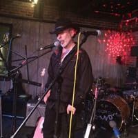 The Hopeful by Tracy O'Neill | Goodreads