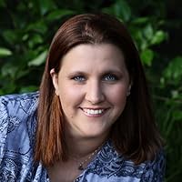 A Thousand Times Before by Asha Thanki | Goodreads