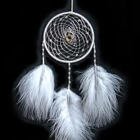 Sophie the Awesome (Sophie, #1) by Lara Bergen | Goodreads