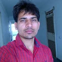 A Textbook of Machine Design (SI Units) by P.C. Sharma | Goodreads