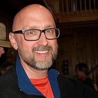 Wind River Trails by Finis Mitchell | Goodreads