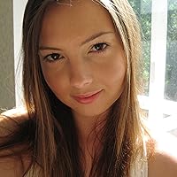 Come and Get Me (Odin Chronicles Season One #1) by Nicholas Bella ...