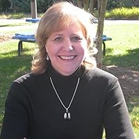 The Lieutenant's Lady by Bess Streeter Aldrich | Goodreads