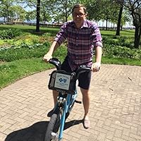 Friends Divided: John Adams and Thomas Jefferson by Gordon S. Wood ...