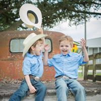 Nether Kitten: Books 1 2 & 3: by Cube Kid | Goodreads