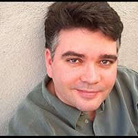 Breakfast: A History by Heather Arndt Anderson | Goodreads